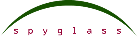 Arka Service s.r.l. » Spyglass » login